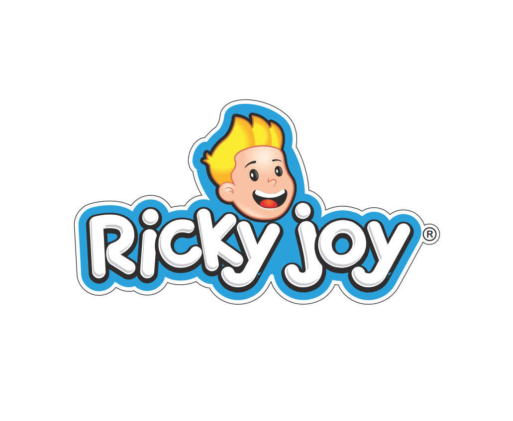 Collections – Ricky Joy Shop
